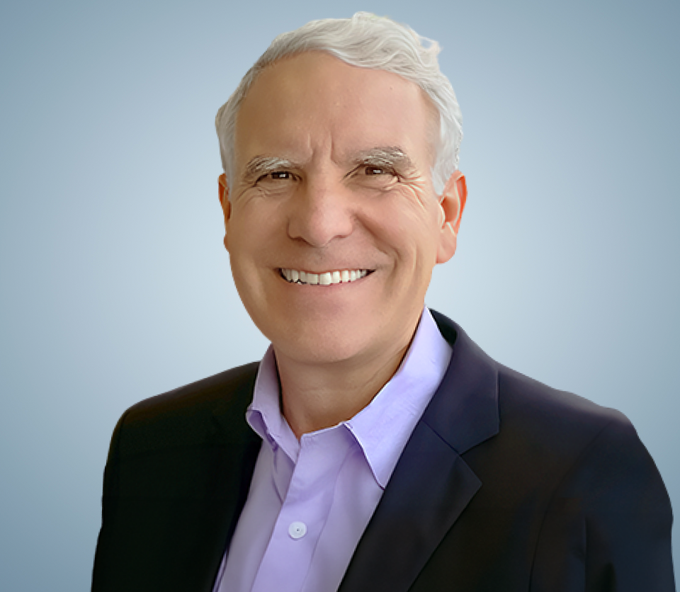 Point-of-Care Testing 2025