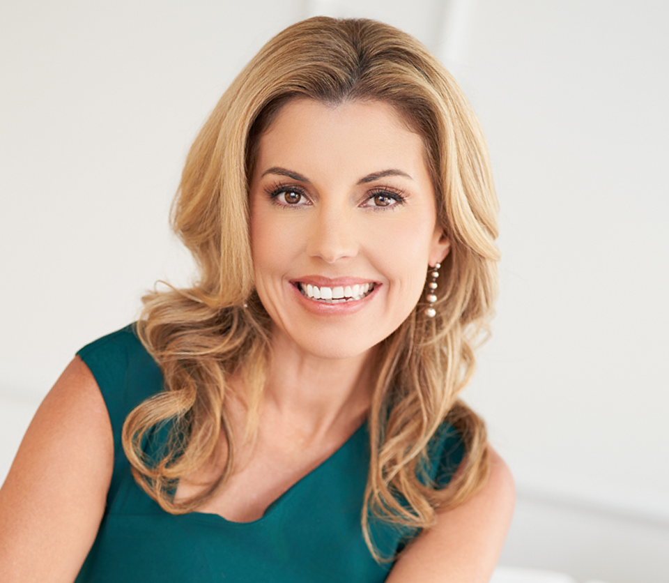 Point-of-Care Testing 2025