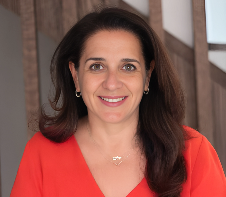 Point-of-Care Testing 2025